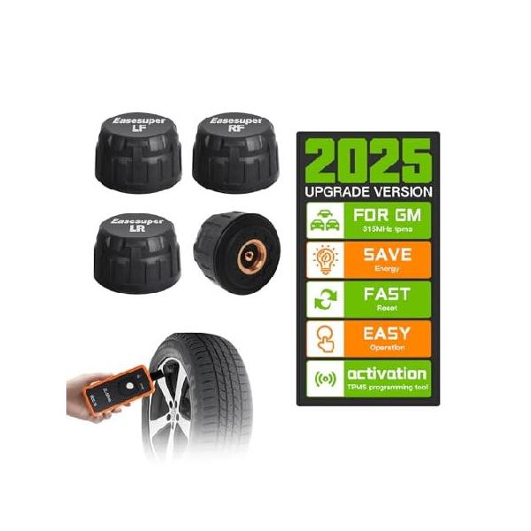 当サイトをご覧頂き誠にありがとうございます。弊社商品は全て正規店からの新品・並行輸入品です。税関手続・関税払いは全て弊社で対応の上、全国送料無料でお届けします。弊社海外倉庫より国内に発送しますので、お届けまで2-15営業日程度お時間を頂いて...