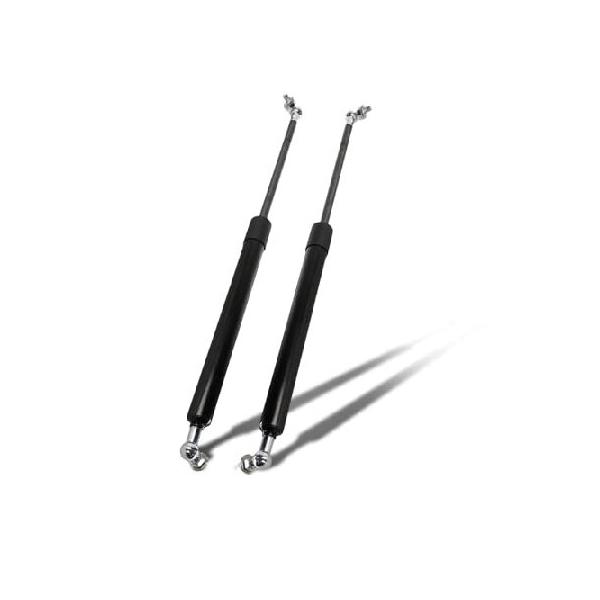 当サイトをご覧頂き誠にありがとうございます。弊社商品は全て正規店からの新品・並行輸入品です。税関手続・関税払いは全て弊社で対応の上、全国送料無料でお届けします。弊社海外倉庫より国内に発送しますので、お届けまで2-15営業日程度お時間を頂いて...