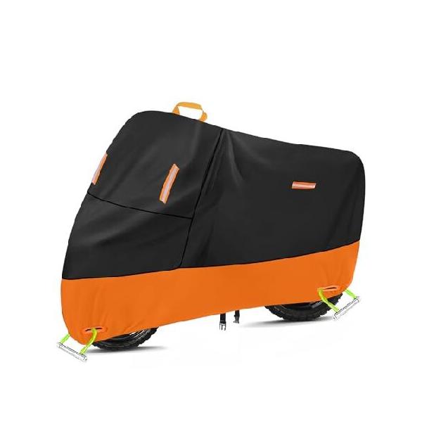 当サイトをご覧頂き誠にありがとうございます。弊社商品は全て正規店からの新品・並行輸入品です。税関手続・関税払いは全て弊社で対応の上、全国送料無料でお届けします。弊社海外倉庫より国内に発送しますので、お届けまで2-15営業日程度お時間を頂いて...