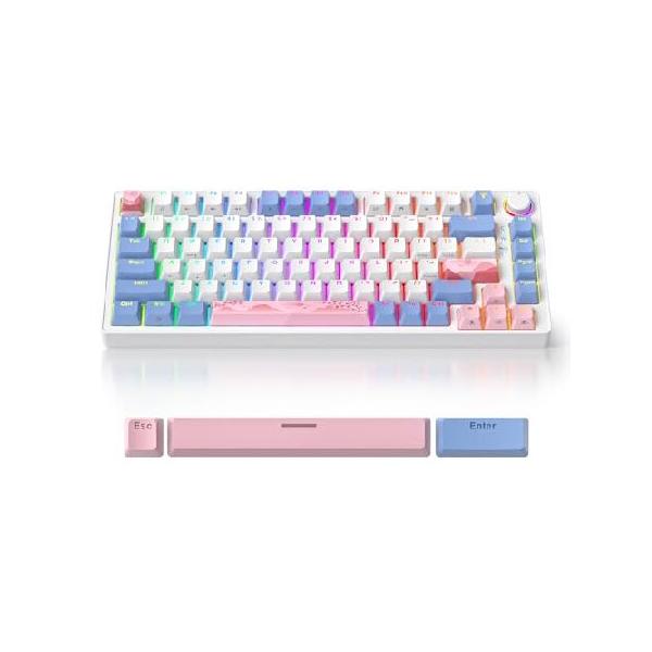 当サイトをご覧頂き誠にありがとうございます。弊社商品は全て正規店からの新品・並行輸入品です。税関手続・関税払いは全て弊社で対応の上、全国送料無料でお届けします。弊社海外倉庫より国内に発送しますので、お届けまで2-15営業日程度お時間を頂いて...