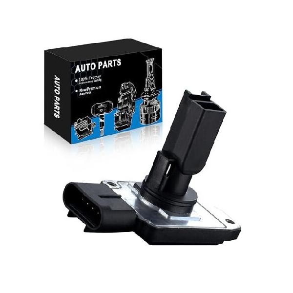 当サイトをご覧頂き誠にありがとうございます。弊社商品は全て正規店からの新品・並行輸入品です。税関手続・関税払いは全て弊社で対応の上、全国送料無料でお届けします。弊社海外倉庫より国内に発送しますので、お届けまで2-15営業日程度お時間を頂いて...