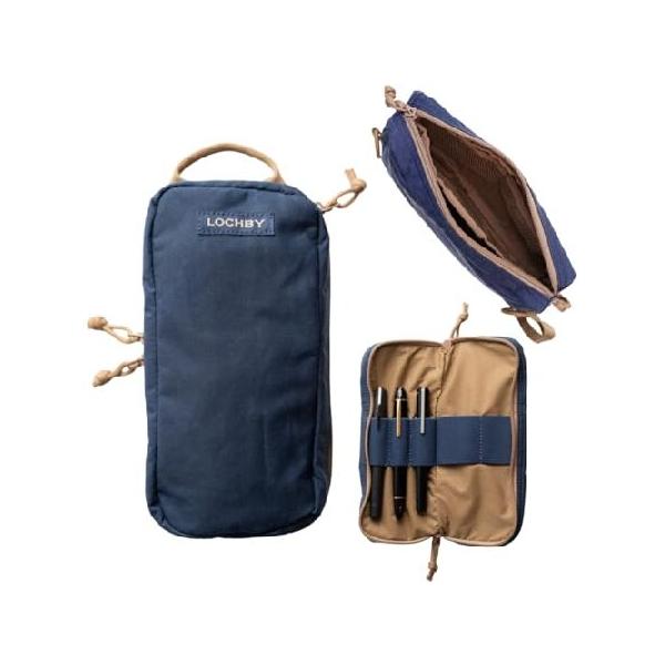 当サイトをご覧頂き誠にありがとうございます。弊社商品は全て正規店からの新品・並行輸入品です。税関手続・関税払いは全て弊社で対応の上、全国送料無料でお届けします。弊社海外倉庫より国内に発送しますので、お届けまで2-15営業日程度お時間を頂いて...