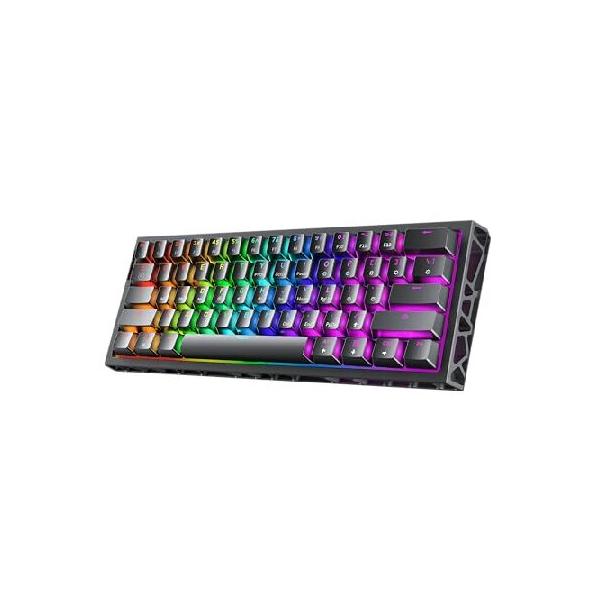 当サイトをご覧頂き誠にありがとうございます。弊社商品は全て正規店からの新品・並行輸入品です。税関手続・関税払いは全て弊社で対応の上、全国送料無料でお届けします。弊社海外倉庫より国内に発送しますので、お届けまで2-15営業日程度お時間を頂いて...