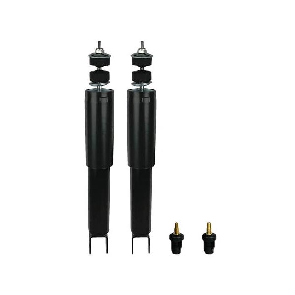 当サイトをご覧頂き誠にありがとうございます。弊社商品は全て正規店からの新品・並行輸入品です。税関手続・関税払いは全て弊社で対応の上、全国送料無料でお届けします。弊社海外倉庫より国内に発送しますので、お届けまで2-15営業日程度お時間を頂いて...