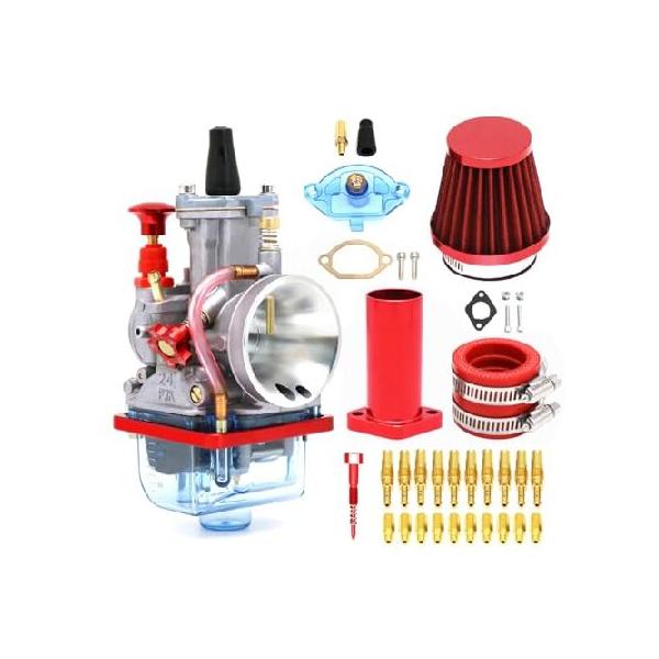 当サイトをご覧頂き誠にありがとうございます。弊社商品は全て正規店からの新品・並行輸入品です。税関手続・関税払いは全て弊社で対応の上、全国送料無料でお届けします。弊社海外倉庫より国内に発送しますので、お届けまで2-15営業日程度お時間を頂いて...