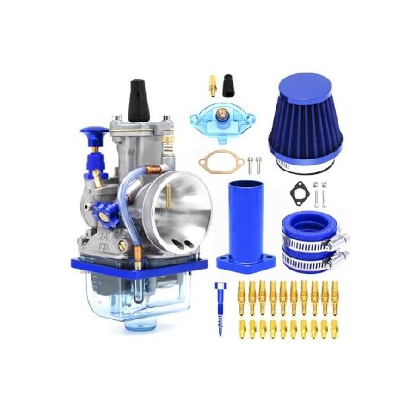 当サイトをご覧頂き誠にありがとうございます。弊社商品は全て正規店からの新品・並行輸入品です。税関手続・関税払いは全て弊社で対応の上、全国送料無料でお届けします。弊社海外倉庫より国内に発送しますので、お届けまで2-15営業日程度お時間を頂いて...