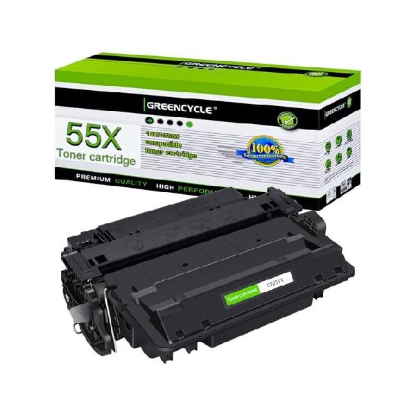 当サイトをご覧頂き誠にありがとうございます。弊社商品は全て正規店からの新品・並行輸入品です。税関手続・関税払いは全て弊社で対応の上、全国送料無料でお届けします。弊社海外倉庫より国内に発送しますので、お届けまで2-15営業日程度お時間を頂いて...