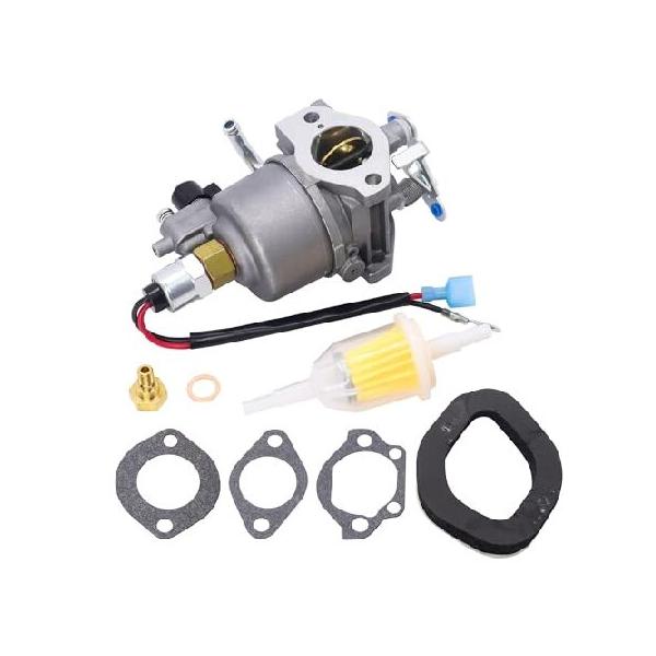 当サイトをご覧頂き誠にありがとうございます。弊社商品は全て正規店からの新品・並行輸入品です。税関手続・関税払いは全て弊社で対応の上、全国送料無料でお届けします。弊社海外倉庫より国内に発送しますので、お届けまで2-15営業日程度お時間を頂いて...