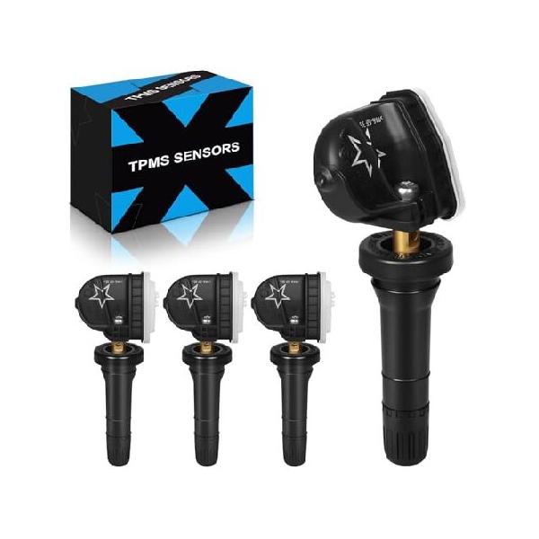 当サイトをご覧頂き誠にありがとうございます。弊社商品は全て正規店からの新品・並行輸入品です。税関手続・関税払いは全て弊社で対応の上、全国送料無料でお届けします。弊社海外倉庫より国内に発送しますので、お届けまで2-15営業日程度お時間を頂いて...