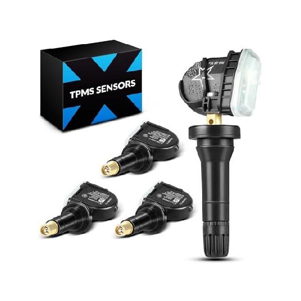 当サイトをご覧頂き誠にありがとうございます。弊社商品は全て正規店からの新品・並行輸入品です。税関手続・関税払いは全て弊社で対応の上、全国送料無料でお届けします。弊社海外倉庫より国内に発送しますので、お届けまで2-15営業日程度お時間を頂いて...