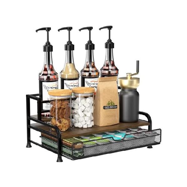 当サイトをご覧頂き誠にありがとうございます。弊社商品は全て正規店からの新品・並行輸入品です。税関手続・関税払いは全て弊社で対応の上、全国送料無料でお届けします。弊社海外倉庫より国内に発送しますので、お届けまで2-15営業日程度お時間を頂いて...