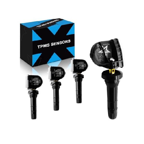 当サイトをご覧頂き誠にありがとうございます。弊社商品は全て正規店からの新品・並行輸入品です。税関手続・関税払いは全て弊社で対応の上、全国送料無料でお届けします。弊社海外倉庫より国内に発送しますので、お届けまで2-15営業日程度お時間を頂いて...