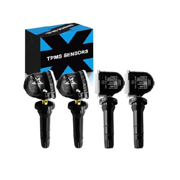 当サイトをご覧頂き誠にありがとうございます。弊社商品は全て正規店からの新品・並行輸入品です。税関手続・関税払いは全て弊社で対応の上、全国送料無料でお届けします。弊社海外倉庫より国内に発送しますので、お届けまで2-15営業日程度お時間を頂いて...