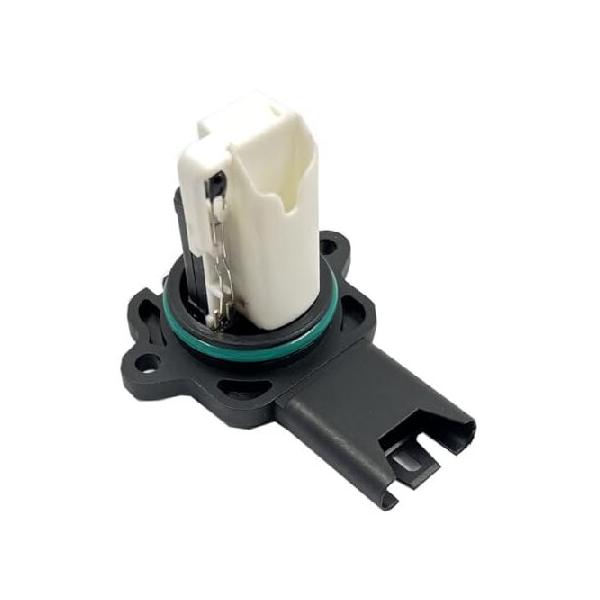 当サイトをご覧頂き誠にありがとうございます。弊社商品は全て正規店からの新品・並行輸入品です。税関手続・関税払いは全て弊社で対応の上、全国送料無料でお届けします。弊社海外倉庫より国内に発送しますので、お届けまで2-15営業日程度お時間を頂いて...