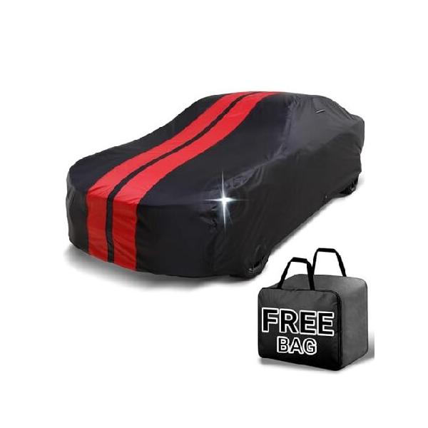 当サイトをご覧頂き誠にありがとうございます。弊社商品は全て正規店からの新品・並行輸入品です。税関手続・関税払いは全て弊社で対応の上、全国送料無料でお届けします。弊社海外倉庫より国内に発送しますので、お届けまで2-15営業日程度お時間を頂いて...