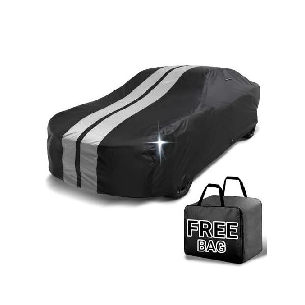 当サイトをご覧頂き誠にありがとうございます。弊社商品は全て正規店からの新品・並行輸入品です。税関手続・関税払いは全て弊社で対応の上、全国送料無料でお届けします。弊社海外倉庫より国内に発送しますので、お届けまで2-15営業日程度お時間を頂いて...