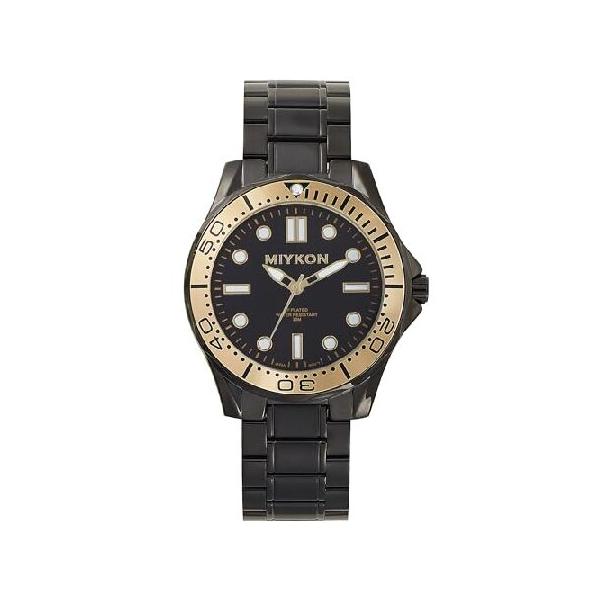 当サイトをご覧頂き誠にありがとうございます。弊社商品は全て正規店からの新品・並行輸入品です。税関手続・関税払いは全て弊社で対応の上、全国送料無料でお届けします。弊社海外倉庫より国内に発送しますので、お届けまで2-15営業日程度お時間を頂いて...