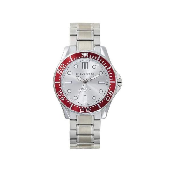 当サイトをご覧頂き誠にありがとうございます。弊社商品は全て正規店からの新品・並行輸入品です。税関手続・関税払いは全て弊社で対応の上、全国送料無料でお届けします。弊社海外倉庫より国内に発送しますので、お届けまで2-15営業日程度お時間を頂いて...