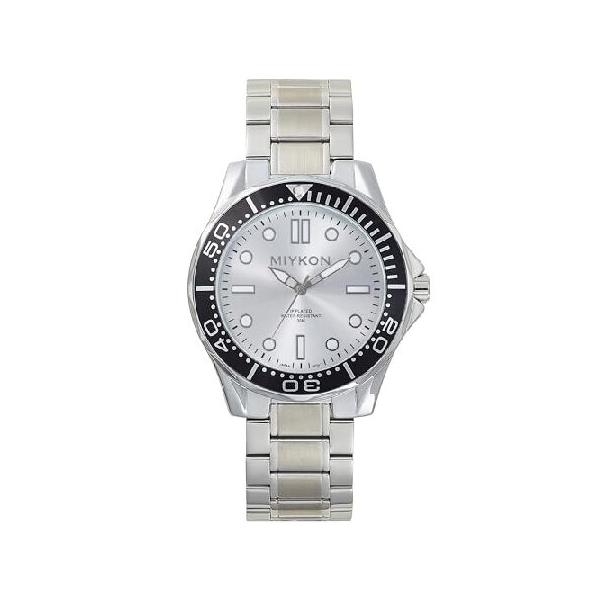 当サイトをご覧頂き誠にありがとうございます。弊社商品は全て正規店からの新品・並行輸入品です。税関手続・関税払いは全て弊社で対応の上、全国送料無料でお届けします。弊社海外倉庫より国内に発送しますので、お届けまで2-15営業日程度お時間を頂いて...