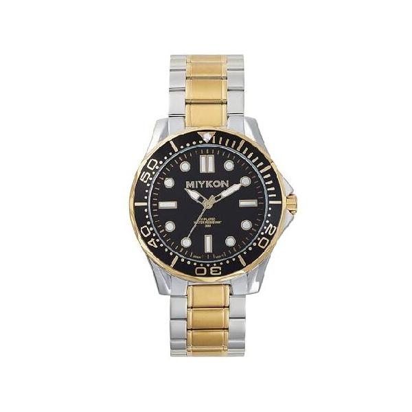 当サイトをご覧頂き誠にありがとうございます。弊社商品は全て正規店からの新品・並行輸入品です。税関手続・関税払いは全て弊社で対応の上、全国送料無料でお届けします。弊社海外倉庫より国内に発送しますので、お届けまで2-15営業日程度お時間を頂いて...