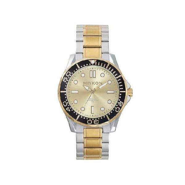 当サイトをご覧頂き誠にありがとうございます。弊社商品は全て正規店からの新品・並行輸入品です。税関手続・関税払いは全て弊社で対応の上、全国送料無料でお届けします。弊社海外倉庫より国内に発送しますので、お届けまで2-15営業日程度お時間を頂いて...