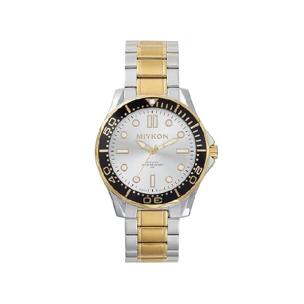 当サイトをご覧頂き誠にありがとうございます。弊社商品は全て正規店からの新品・並行輸入品です。税関手続・関税払いは全て弊社で対応の上、全国送料無料でお届けします。弊社海外倉庫より国内に発送しますので、お届けまで2-15営業日程度お時間を頂いて...