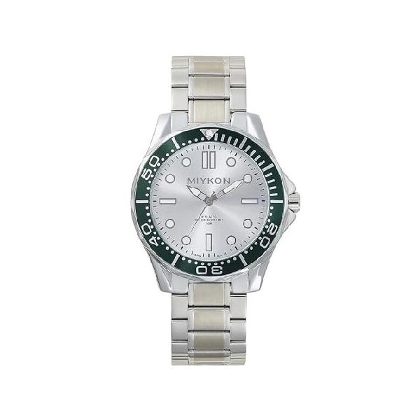 当サイトをご覧頂き誠にありがとうございます。弊社商品は全て正規店からの新品・並行輸入品です。税関手続・関税払いは全て弊社で対応の上、全国送料無料でお届けします。弊社海外倉庫より国内に発送しますので、お届けまで2-15営業日程度お時間を頂いて...