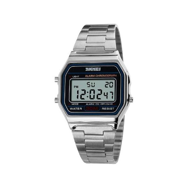 当サイトをご覧頂き誠にありがとうございます。弊社商品は全て正規店からの新品・並行輸入品です。税関手続・関税払いは全て弊社で対応の上、全国送料無料でお届けします。弊社海外倉庫より国内に発送しますので、お届けまで2-15営業日程度お時間を頂いて...