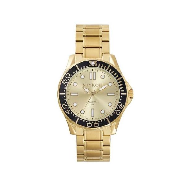 当サイトをご覧頂き誠にありがとうございます。弊社商品は全て正規店からの新品・並行輸入品です。税関手続・関税払いは全て弊社で対応の上、全国送料無料でお届けします。弊社海外倉庫より国内に発送しますので、お届けまで2-15営業日程度お時間を頂いて...