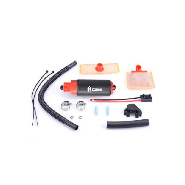 当サイトをご覧頂き誠にありがとうございます。弊社商品は全て正規店からの新品・並行輸入品です。税関手続・関税払いは全て弊社で対応の上、全国送料無料でお届けします。弊社海外倉庫より国内に発送しますので、お届けまで2-15営業日程度お時間を頂いて...