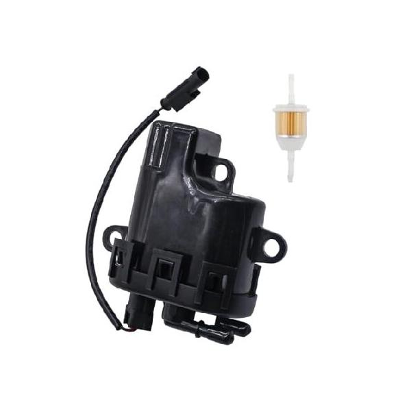 当サイトをご覧頂き誠にありがとうございます。弊社商品は全て正規店からの新品・並行輸入品です。税関手続・関税払いは全て弊社で対応の上、全国送料無料でお届けします。弊社海外倉庫より国内に発送しますので、お届けまで2-15営業日程度お時間を頂いて...