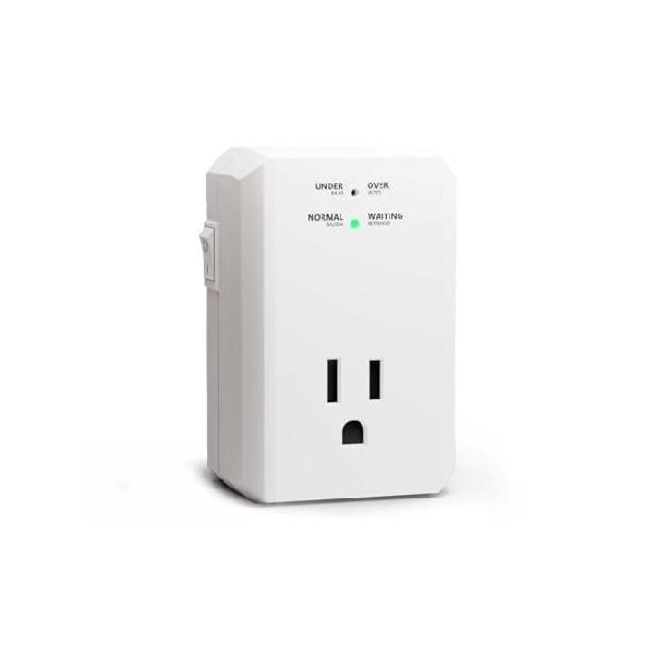 当サイトをご覧頂き誠にありがとうございます。弊社商品は全て正規店からの新品・並行輸入品です。税関手続・関税払いは全て弊社で対応の上、全国送料無料でお届けします。弊社海外倉庫より国内に発送しますので、お届けまで2-15営業日程度お時間を頂いて...