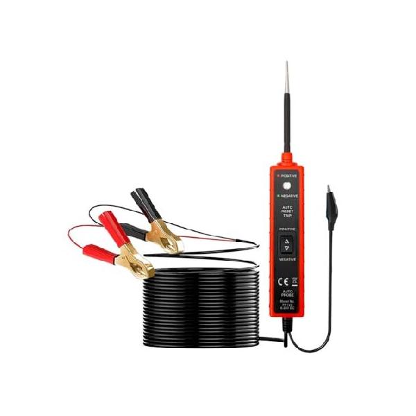 当サイトをご覧頂き誠にありがとうございます。弊社商品は全て正規店からの新品・並行輸入品です。税関手続・関税払いは全て弊社で対応の上、全国送料無料でお届けします。弊社海外倉庫より国内に発送しますので、お届けまで2-15営業日程度お時間を頂いて...