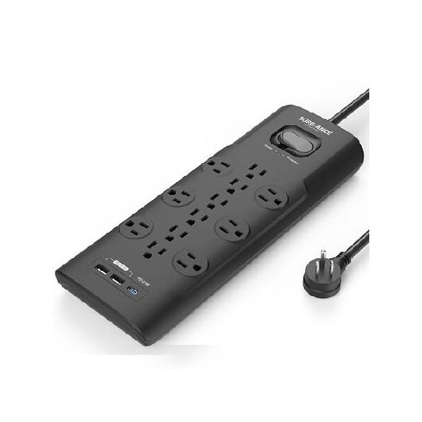 当サイトをご覧頂き誠にありがとうございます。弊社商品は全て正規店からの新品・並行輸入品です。税関手続・関税払いは全て弊社で対応の上、全国送料無料でお届けします。弊社海外倉庫より国内に発送しますので、お届けまで2-15営業日程度お時間を頂いて...