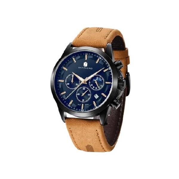 当サイトをご覧頂き誠にありがとうございます。弊社商品は全て正規店からの新品・並行輸入品です。税関手続・関税払いは全て弊社で対応の上、全国送料無料でお届けします。弊社海外倉庫より国内に発送しますので、お届けまで2-15営業日程度お時間を頂いて...