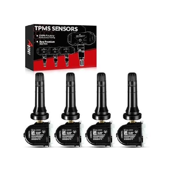 当サイトをご覧頂き誠にありがとうございます。弊社商品は全て正規店からの新品・並行輸入品です。税関手続・関税払いは全て弊社で対応の上、全国送料無料でお届けします。弊社海外倉庫より国内に発送しますので、お届けまで2-15営業日程度お時間を頂いて...