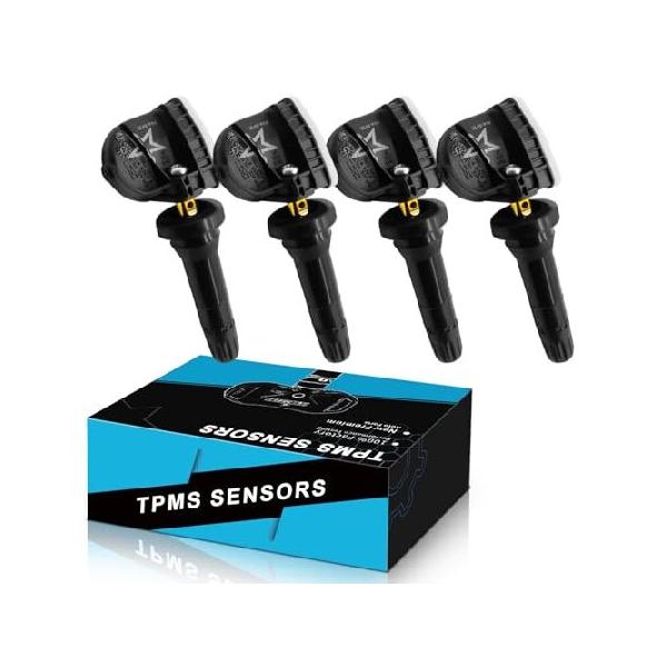 当サイトをご覧頂き誠にありがとうございます。弊社商品は全て正規店からの新品・並行輸入品です。税関手続・関税払いは全て弊社で対応の上、全国送料無料でお届けします。弊社海外倉庫より国内に発送しますので、お届けまで2-15営業日程度お時間を頂いて...