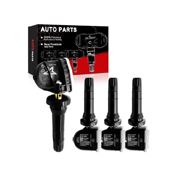 当サイトをご覧頂き誠にありがとうございます。弊社商品は全て正規店からの新品・並行輸入品です。税関手続・関税払いは全て弊社で対応の上、全国送料無料でお届けします。弊社海外倉庫より国内に発送しますので、お届けまで2-15営業日程度お時間を頂いて...