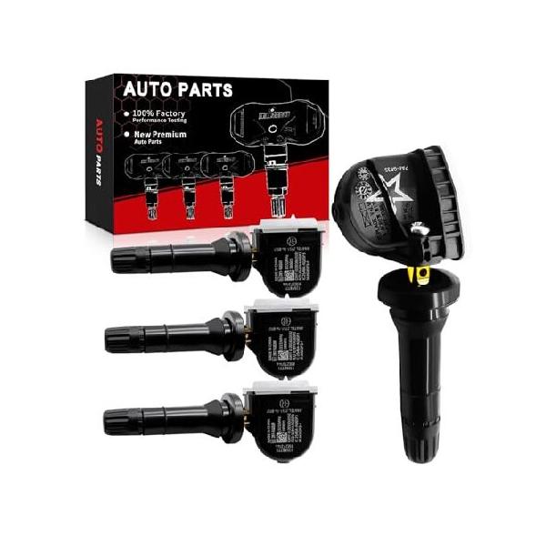 当サイトをご覧頂き誠にありがとうございます。弊社商品は全て正規店からの新品・並行輸入品です。税関手続・関税払いは全て弊社で対応の上、全国送料無料でお届けします。弊社海外倉庫より国内に発送しますので、お届けまで2-15営業日程度お時間を頂いて...