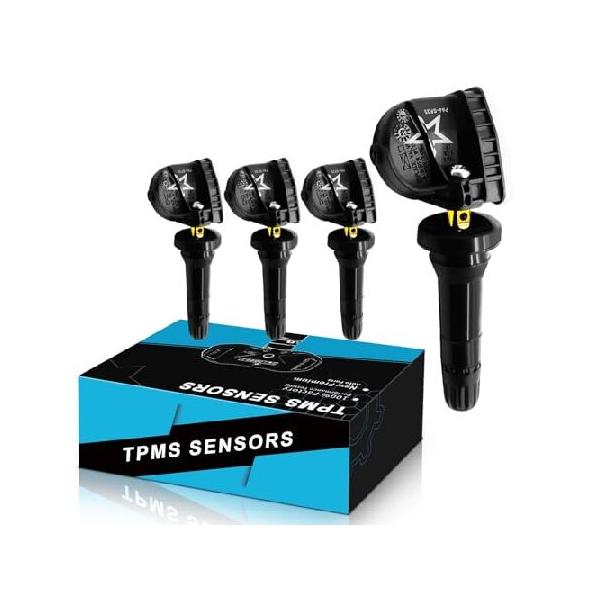 当サイトをご覧頂き誠にありがとうございます。弊社商品は全て正規店からの新品・並行輸入品です。税関手続・関税払いは全て弊社で対応の上、全国送料無料でお届けします。弊社海外倉庫より国内に発送しますので、お届けまで2-15営業日程度お時間を頂いて...