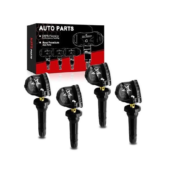 当サイトをご覧頂き誠にありがとうございます。弊社商品は全て正規店からの新品・並行輸入品です。税関手続・関税払いは全て弊社で対応の上、全国送料無料でお届けします。弊社海外倉庫より国内に発送しますので、お届けまで2-15営業日程度お時間を頂いて...