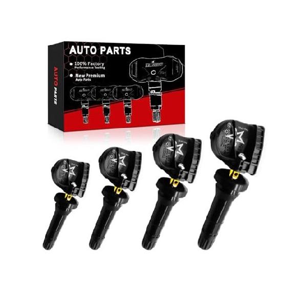 当サイトをご覧頂き誠にありがとうございます。弊社商品は全て正規店からの新品・並行輸入品です。税関手続・関税払いは全て弊社で対応の上、全国送料無料でお届けします。弊社海外倉庫より国内に発送しますので、お届けまで2-15営業日程度お時間を頂いて...