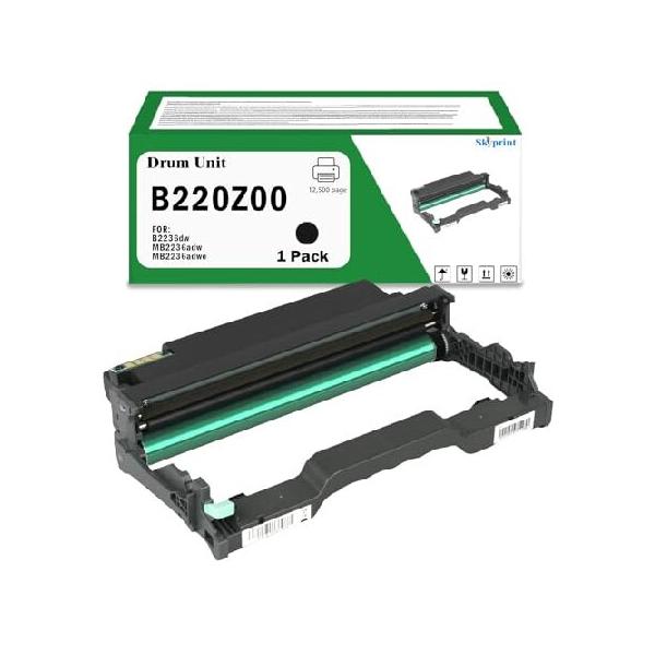 当サイトをご覧頂き誠にありがとうございます。弊社商品は全て正規店からの新品・並行輸入品です。税関手続・関税払いは全て弊社で対応の上、全国送料無料でお届けします。弊社海外倉庫より国内に発送しますので、お届けまで2-15営業日程度お時間を頂いて...