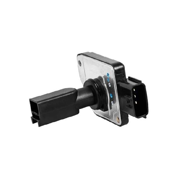 当サイトをご覧頂き誠にありがとうございます。弊社商品は全て正規店からの新品・並行輸入品です。税関手続・関税払いは全て弊社で対応の上、全国送料無料でお届けします。弊社海外倉庫より国内に発送しますので、お届けまで2-15営業日程度お時間を頂いて...