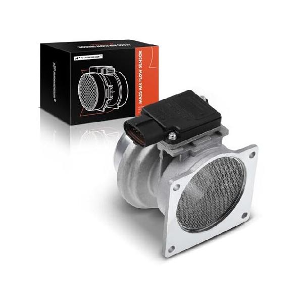 当サイトをご覧頂き誠にありがとうございます。弊社商品は全て正規店からの新品・並行輸入品です。税関手続・関税払いは全て弊社で対応の上、全国送料無料でお届けします。弊社海外倉庫より国内に発送しますので、お届けまで2-15営業日程度お時間を頂いて...