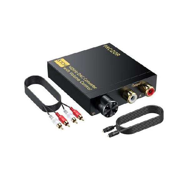 当サイトをご覧頂き誠にありがとうございます。弊社商品は全て正規店からの新品・並行輸入品です。税関手続・関税払いは全て弊社で対応の上、全国送料無料でお届けします。弊社海外倉庫より国内に発送しますので、お届けまで2-15営業日程度お時間を頂いて...