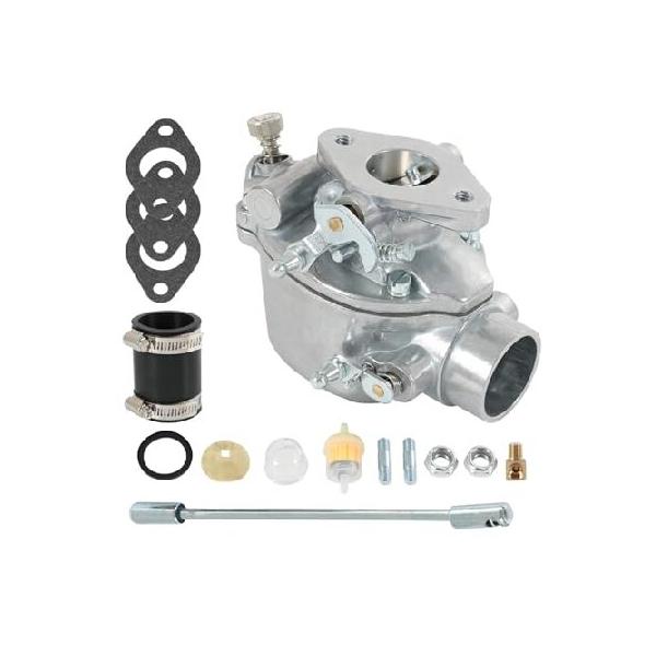 当サイトをご覧頂き誠にありがとうございます。弊社商品は全て正規店からの新品・並行輸入品です。税関手続・関税払いは全て弊社で対応の上、全国送料無料でお届けします。弊社海外倉庫より国内に発送しますので、お届けまで2-15営業日程度お時間を頂いて...