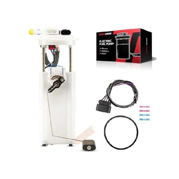 当サイトをご覧頂き誠にありがとうございます。弊社商品は全て正規店からの新品・並行輸入品です。税関手続・関税払いは全て弊社で対応の上、全国送料無料でお届けします。弊社海外倉庫より国内に発送しますので、お届けまで2-15営業日程度お時間を頂いて...