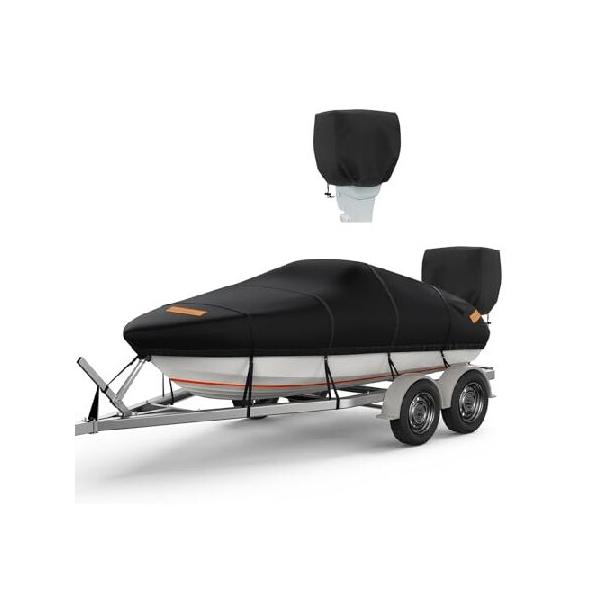 当サイトをご覧頂き誠にありがとうございます。弊社商品は全て正規店からの新品・並行輸入品です。税関手続・関税払いは全て弊社で対応の上、全国送料無料でお届けします。弊社海外倉庫より国内に発送しますので、お届けまで2-15営業日程度お時間を頂いて...