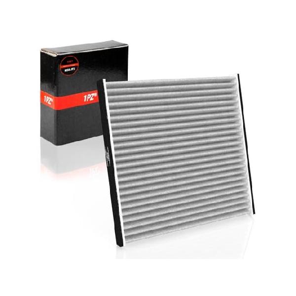 当サイトをご覧頂き誠にありがとうございます。弊社商品は全て正規店からの新品・並行輸入品です。税関手続・関税払いは全て弊社で対応の上、全国送料無料でお届けします。弊社海外倉庫より国内に発送しますので、お届けまで2-15営業日程度お時間を頂いて...